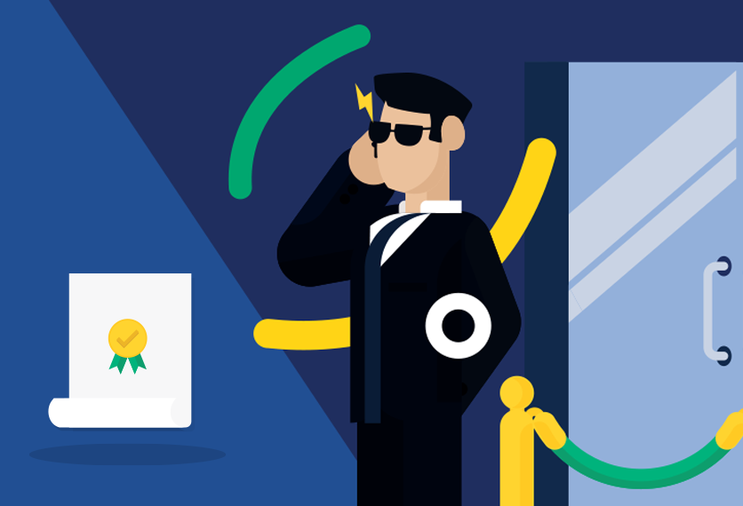 Nemokami Let’s Encrypt SSL sertifikatai: pliusai ir minusai – Interneto ...